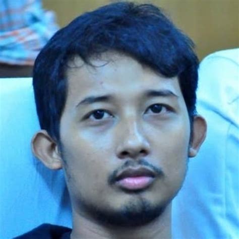 Nilotpal Das Postdoc Position Phd Indian Institute Of Technology