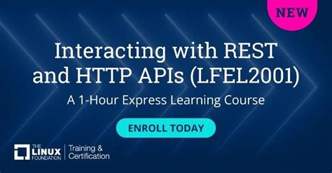 Flavia Cioanca On Linkedin Learnlinux Itjobs Itcareers Techjobs Restapi Python Javascript