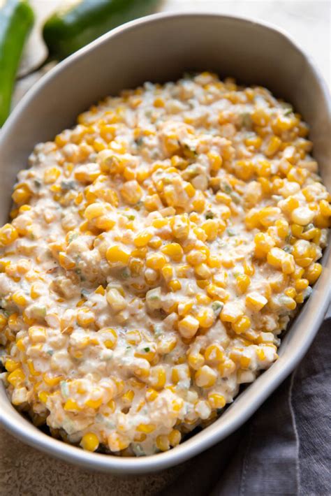 Bubbly Hot Mexican Street Corn Dip Best Ever Elote Dip Recipe