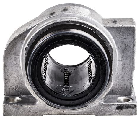 Kit Boîtier De Contrôle Arduino Edge Arduino Pinioni Tunisia