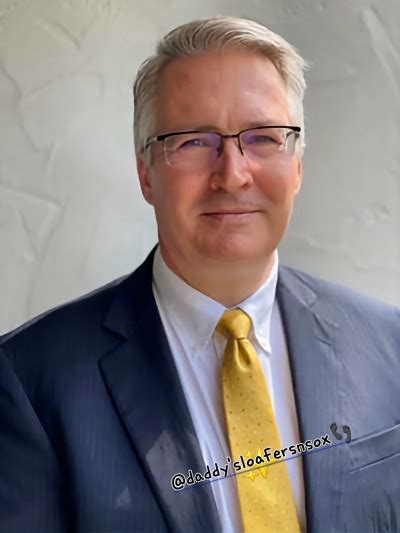 Oh Absolutely Tumbex