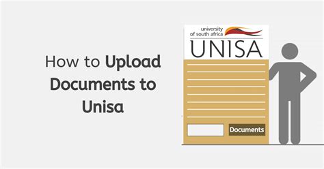 How To Write MOOC At Unisa Searche