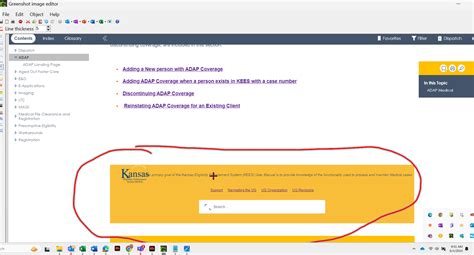 Footers Robohelp 2022 393 Adobe Product Community 14660443