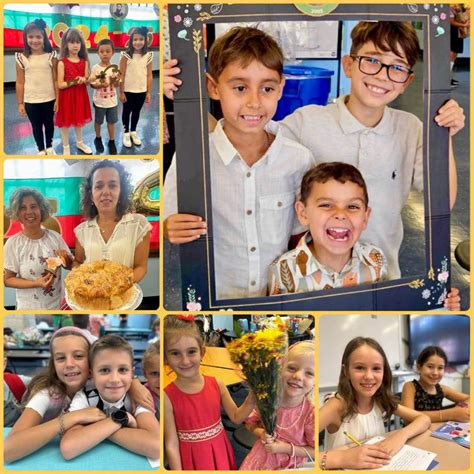 Записваме ученици за новата учебна година Ние сме най голямото българско училище в Ню Йорк и