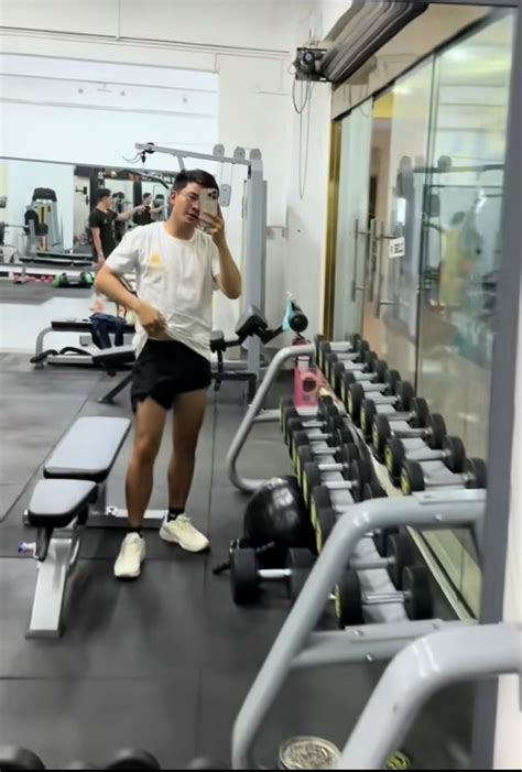 Claire Elizabeth Gallery Added Claire Elizabeth Gallery