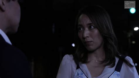 project file alone pussy 24 eporner