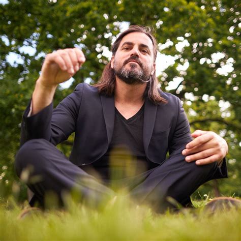 Shayne Cook Triple J Unearthed