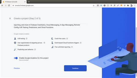 Laravel 9 Send Push Notification To Ios Using Firebase