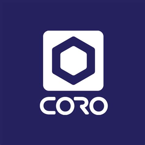 Coro Cybersecurity Youtube