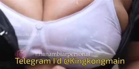 Nila Nambiar Black Saree Part 1 Tnaflix Com Nila Nambiar Black Saree Part 1 Tnaflix Com