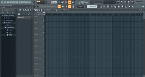 7 ویژگی نرم افزار اف ال استودیو
