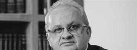 Fernandes Neto Prefeituras Do Ce Nas Mãos De Uma Família Opinião Opovo