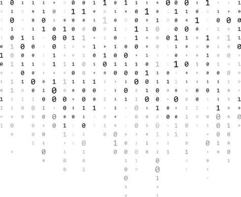 Page Matrix Code Vector Art Icons And Graphics For Free Download