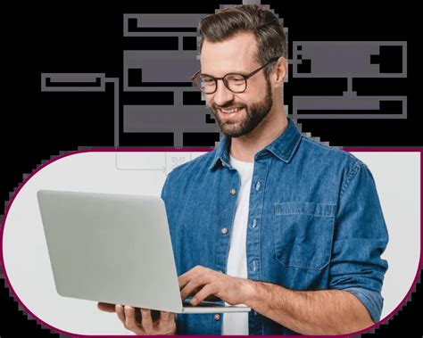 Best AI Workflow Automation Platform For Better Productivity