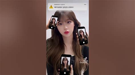 얼굴형이 예쁜 이유 안면윤곽 성형브이로그 얼굴형 Shorts Youtube