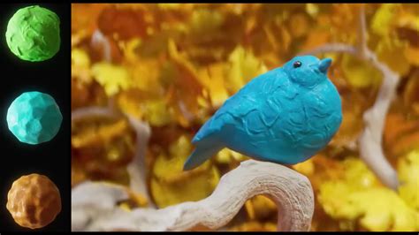 80lv On Linkedin Tutorial Tutorials Shader Shaders Cinema4d C4d