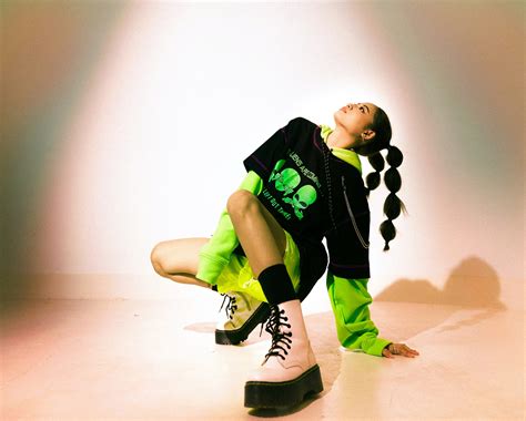 How Hellstar Is A Different Streetwear Brand Than Others