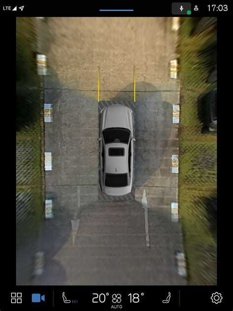 Lotdetection Object Detection Dataset And Pre Trained Model By Myworkspace