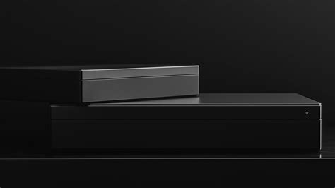 Nvr E Dvr Capire Le Differenze Principali Blog Ajax