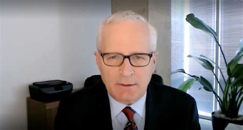 Semiconductor Industry Association On Linkedin Semiconindia2022 Semiconductor