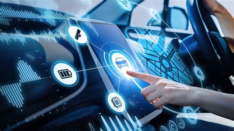 Creating Models And Generating Code With Matlabsimulink Royalboss