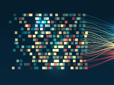 Data Modeling DATAVERSITY