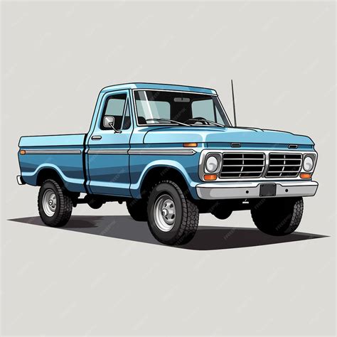 Premium Vector Car Drawing Car Drawing Beaker Clipart Guava Clipart