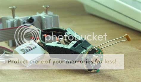 Star Firmware By Jonnyc Source Code And Explanation 149 By Harleyquin Flashlight Modding