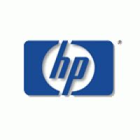 Hp Printer Cartridges Specialist Buy Online Save Hot Toner