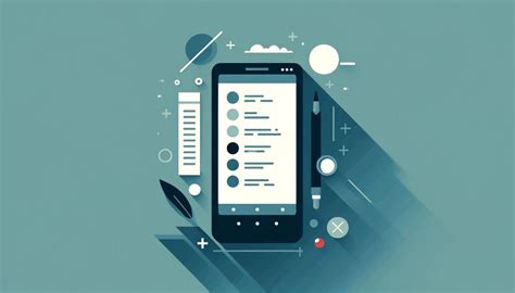 How To Create Menu Options In Jetpack Compose Coder Articles
