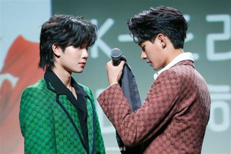 Pin Oleh Tomo Di Cutie Pie