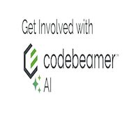 Solved Codebeamer State Transition Change Only Possible PTC Community