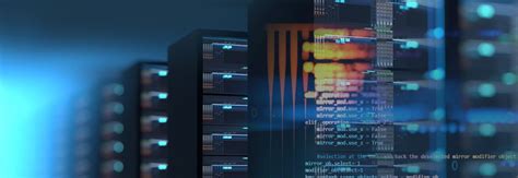 Asset System Inc News Fixed Asset Tracking Asset Security Asset System Inc News Fixed Asset Tracking Asset Security