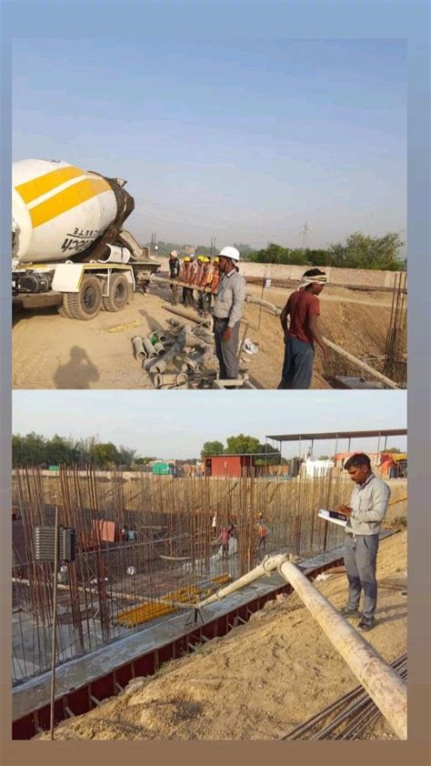 gyanendra mani t on linkedin my experience so for is there is no limit to hard work the