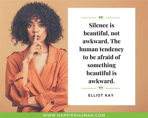 Introvert Nature Quotes