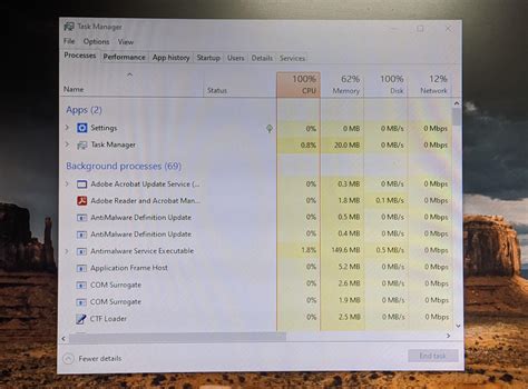 How Can I Fix This R IndianGaming