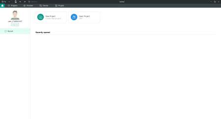 Printing With Orca Slicer Makerspace Tulane Edu