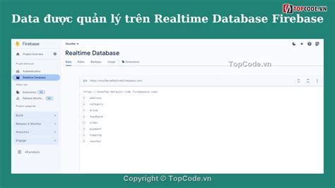 Đồ án Android Java Ứng Dụng Quản Lý Quán Cafe Bán Hàng Online Admin And Users Cafe Manager