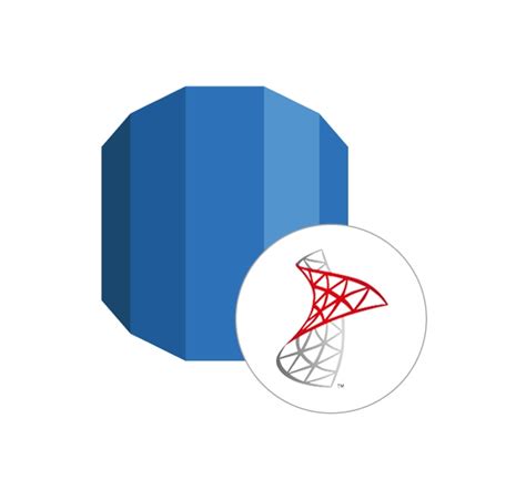 Sql Server Data Analytics And Visualization Clicdata