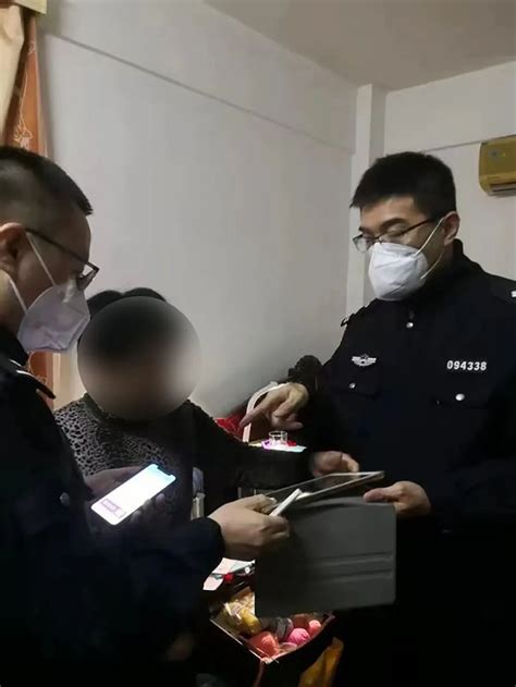 涉案2382万！汕头一“六合彩”团伙被抓！腾讯新闻