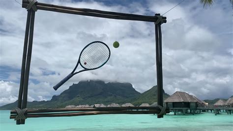 eric thorel on linkedin pbitennis fsborabora wilsontennis