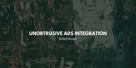 Infinite Scroll Best Practices Monetize Maintain Ux Rebelmouse