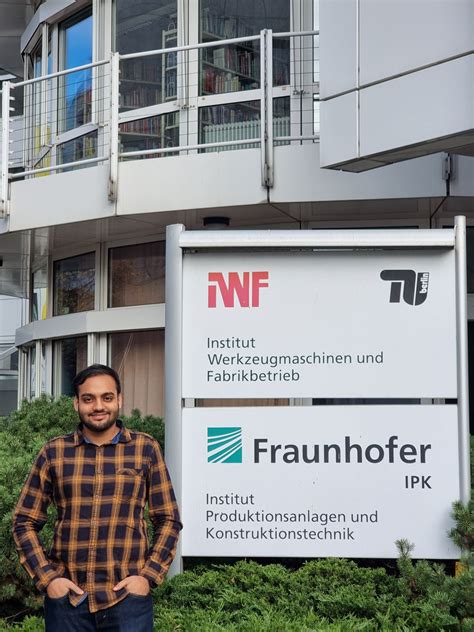 Aadish Gandhi On Linkedin Hello Connections I Am Happy To Announce That I Have Started A New