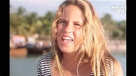 Chico And Roberta Frente A Frente Stereo