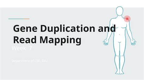 Lecture 7 Logical Circuits For Computer Pptx