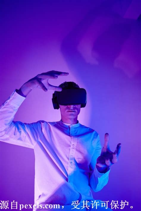 香港主机不用备案 虚拟主机知识