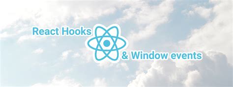 Create Automatic Firestore Backups With Github Actions Firebase