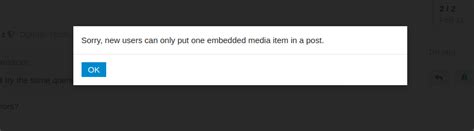 Issue With Queries Using Ratel Working Fine With Graphql Playground