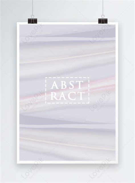 크리에이 티브 기하학적 라인 텍스처 포스터 이미지 사진 464835256 무료 다운로드