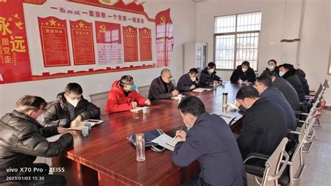 省卫健委基层卫生处调研组在大悟调研时强调 坚持多措并举科学施策 全力以赴保健康防重症 湖北日报新闻客户端